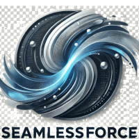 Apex Programming for Salesforce: Key Features Explained – SeamlessForce